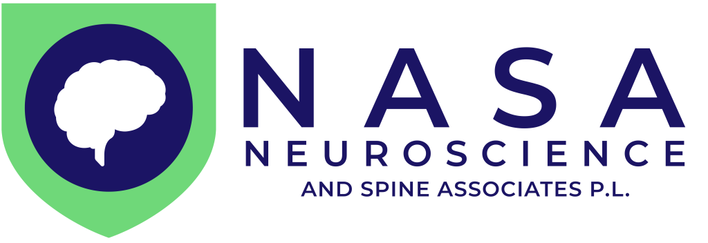 Dr. Mark B Frenkel, MD, MA, FAANS - Dr. Mark Frenkel MD - Neurosurgeon ...